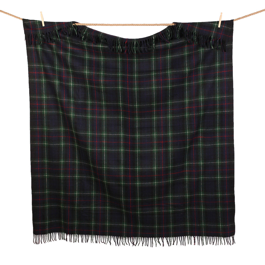 KILT.CO.UK - Home of all your Scottish Needs